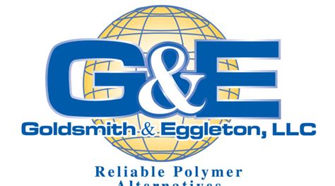 Goldsmith And Eggleton A Ravago Company Achieves Belgian Quality