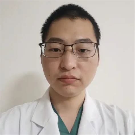 【北京大望路急诊抢救医院】网上预约挂号专家门诊电话在线问诊 京东健康互联网医院