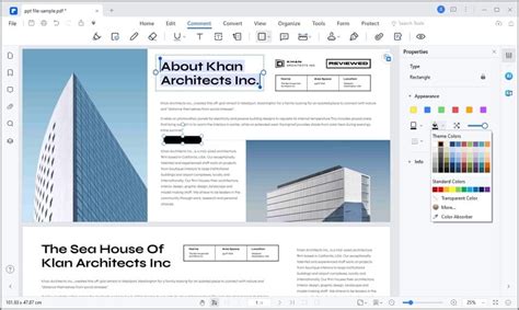 How To Hide Text In Pdf Free And Easy Ways In 2025