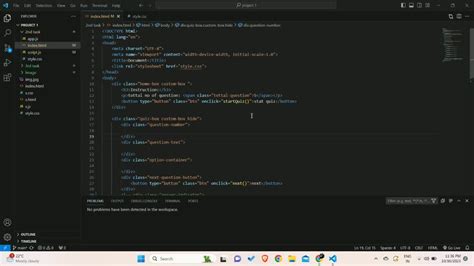 Raksha Solanki On Linkedin Syncinterns Syncintern Intern Task1