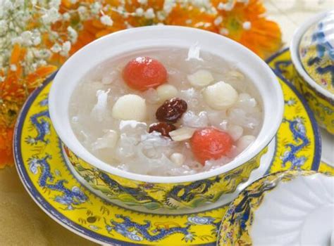 失眠睡不著？4款助眠食譜幫你入眠 每日頭條