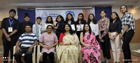 Sasmita Mohanty On Linkedin Heartiest Congratulations To All Of You