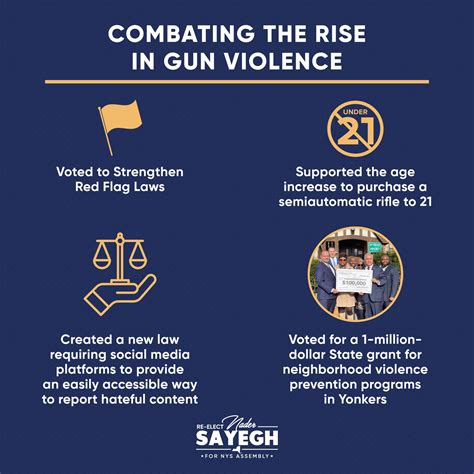 Assemblyman Nader Sayegh Vote Nader Sayegh For Assembly