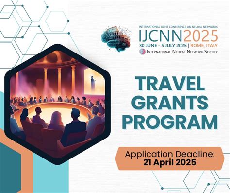 Inns Neuralnetwork Ai Artificialintelligence Futureofwork