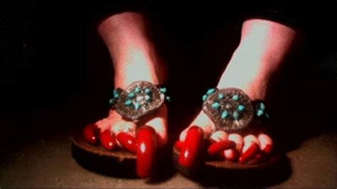 10 23 2013 Arinda Feet Home From Nail Day Mp4 Arindas Fetish Clips