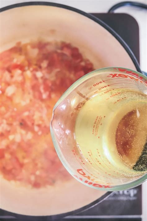 White Wine Mussels Recipe The Gourmet Bon Vivant