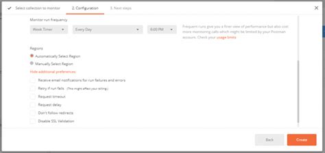 МОНИТОРИНГ СБОРНИКОВ КОЛЛЕКЦИЙ В POSTMAN atesting ru