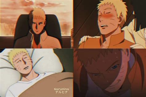 ɴᴀʀᴜᴛᴏ ᴇsᴛᴀ ғᴇᴏ ᴇɴ ʙᴏʀᴜᴛᴏ ɴᴀʀᴜᴛᴏ ᴇɴ ʙᴏʀᴜᴛᴏ Boruto Amino Fans Amino