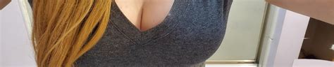 Jessica Dee Fan Only Videos And Photos
