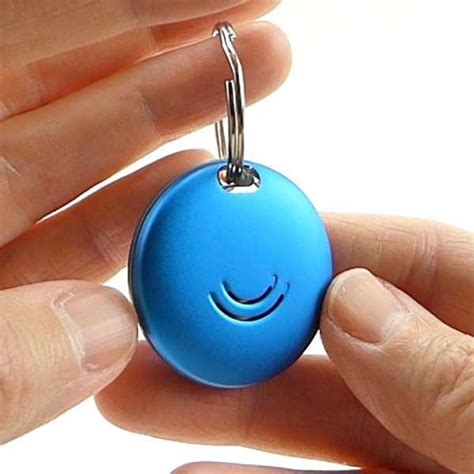 Orbit Make Designed Objects