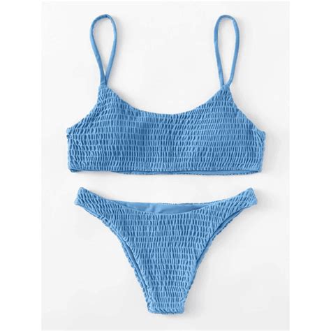 Biquíni Candy Bcool Shop