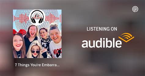 7 Things Youre Embarrassed To Ask About Disney Bashful Est Smart Moms Plan Disney Podcast