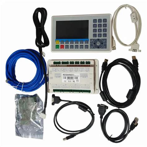 Laser Controller Color All At Best Price In Delhi Daksh Enterprises