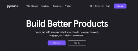 Growth Hacking Tools For Your Marketing Tech Stack In Dashly Blog