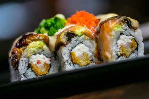 Mikuni | Visit Yolo County California, Davis, Winters, Clarksburg ...