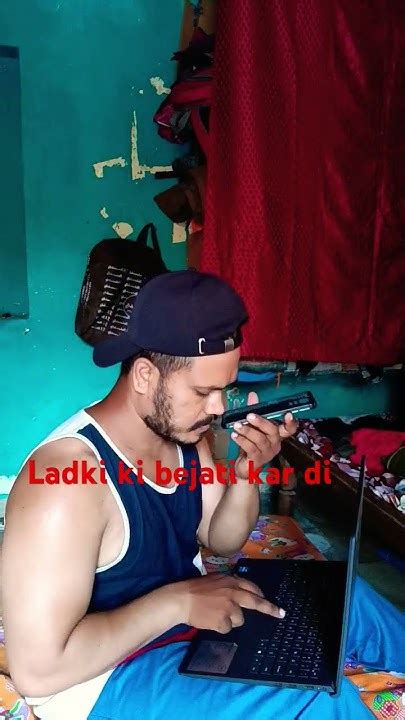 😃😜ये बाबु राव का Style है Mirchimurga Shorts Viralvideo Comedy