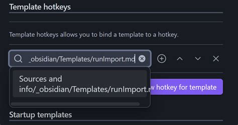 Zotero Integration Import Templates 317 By Bam24 Share And Showcase Obsidian Forum
