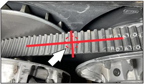 Timing Belt Temp Sensor At Chelsea Fick Blog