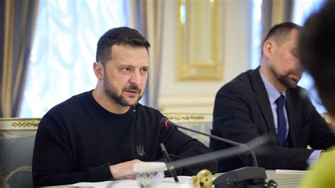 Испания и Украина подписали соглашение о безопасности Мадрид выделит 5