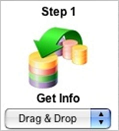 Filemaker Data Migration Fm Data Migration Product Fmpro Migrator