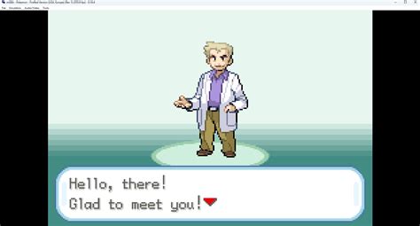 How To Speed Up Mgba Emulator Fast Forward Tutorial Pokemoncoders