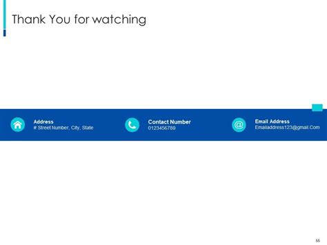 Top 10 Pragmatic Marketing Powerpoint Presentation Templates In 2025
