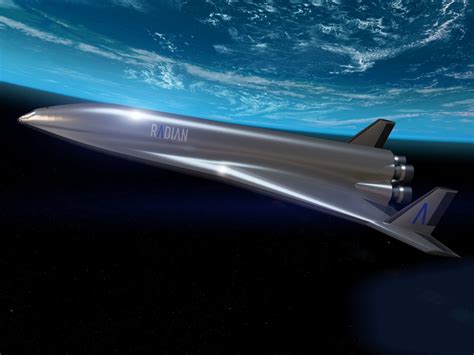 Nasaの新宇宙望遠鏡「spherex」が初画像公開1億個の恒星と4億5000万個の銀河をマッピング Uchubiz
