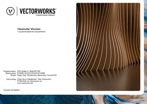 Installation Of Vectorworks 2025 Not Possible General Discussion Vectorworks Community Board