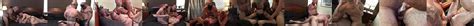 Barebackthathole Athletic River Redwood Breeds Hairy Ducky Xhamster