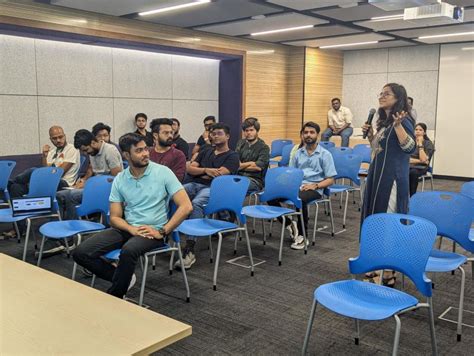Mathworks On Linkedin Mathworksindia Mathworksinterns