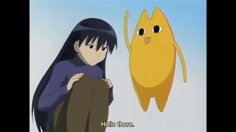 Azumanga Daioh Episode 8 Discussion 50 Forums MyAnimeList Net