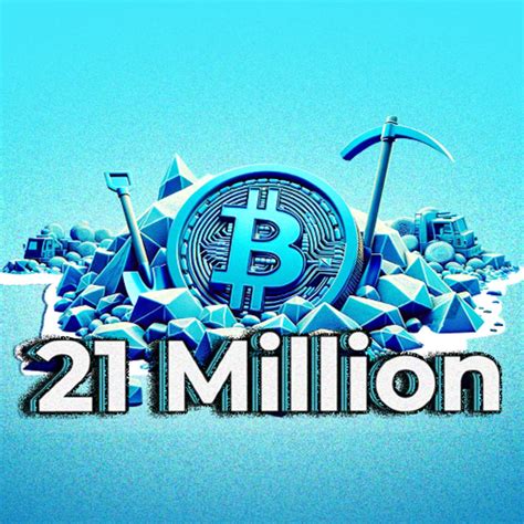 What Is Sha Algorithm Top Sha Coins To Mine Listen Notes