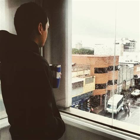 Así como que no me doy cuenta me rain lluvia barquisimeto