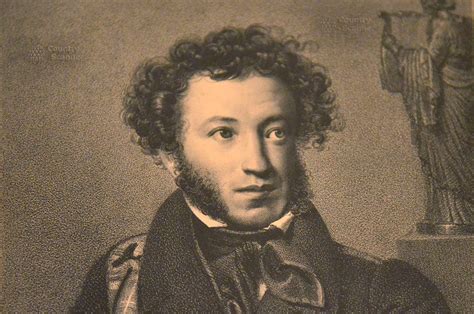 Александр сергеевич пушкин картинки 72 фото