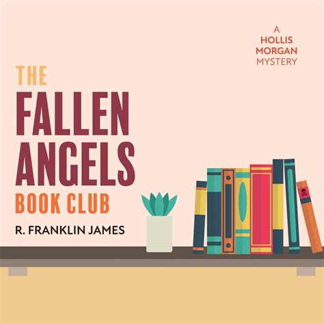 Libro Fm The Fallen Angels Book Club Audiobook