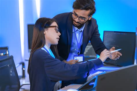 Design Patterns For Event Driven And Real Time Systems