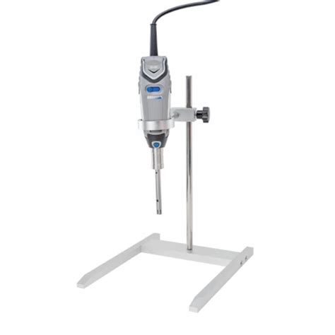 High Quality Handheld Homogenizer For 0 1ml To 250ml Rapidly Homogenize