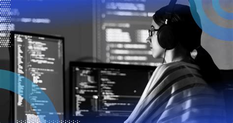 Null Coalescing Operator In C Explained Built In