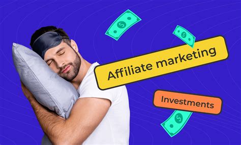 How To Make Money While You Sleep