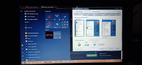 Open Shell Not Working With Windowblinds · Issue 1071 · Open Shellopen Shell Menu · Github