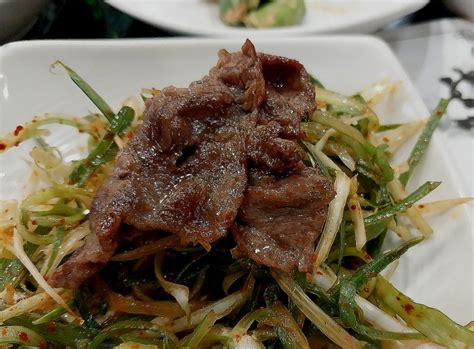 광양불고기 시내식당 광양맛집 가족식사하기 좋은곳 네이버 블로그