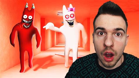 BÁNTANI AKARNAK AZ ELÁTKOZOTT OVIBAN YouTube