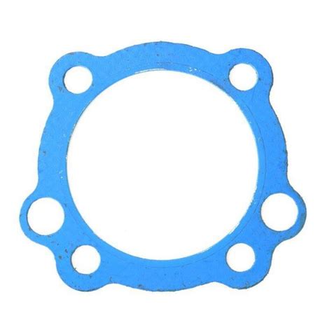 Athena Cylinder Head Gasket Fortnine Canada