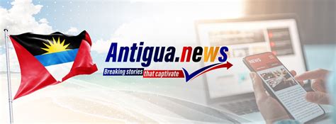 Wefms Issue At Hand Program 26th June 2022 Issue At Hand Live On