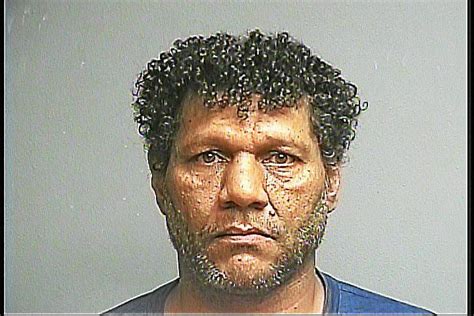 Eastlake Man Makes Motion To Withdraw Plea In Sex Case News Herald