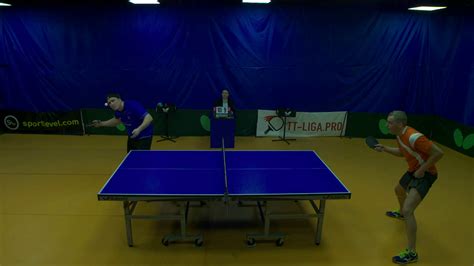 Tabletennisdetect Object Detection Dataset And Pre Trained Model By Jesse