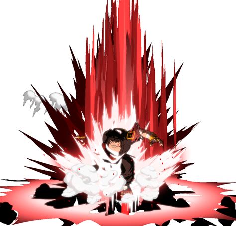 File DNFD Grappler 5M Charge Png Dustloop Wiki