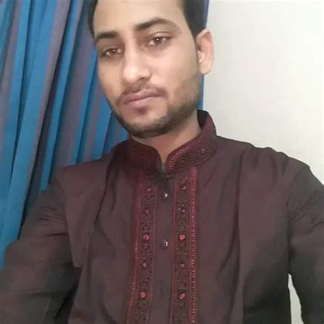 Follow To Follow দিবেন ফলো ব্যাগ নিবেন