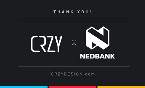 Miranda Kaminski On Linkedin Looking Forward To This Nedbank Design Is Bringing Together