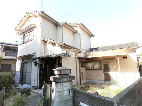 平岡町二俣戸建兵庫県加古川市平岡町二俣の物件情報｜いい部屋ネットの大東建託リーシング